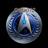 STO Ships & Keys | Star Trek Online Items | PlayerAuctions